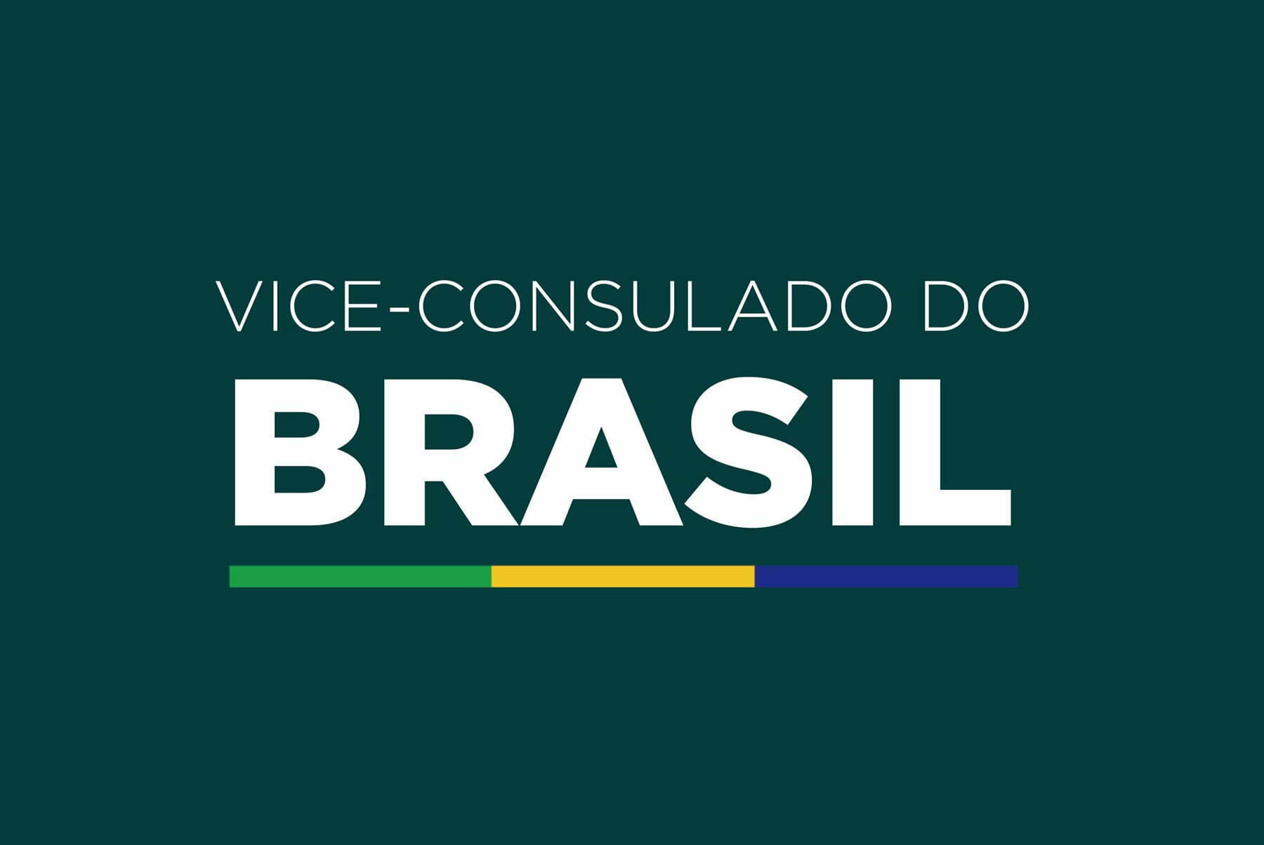 Inaugurado o Vice-Consulado do Brasil em Orlando - Tudo para Brasileiros