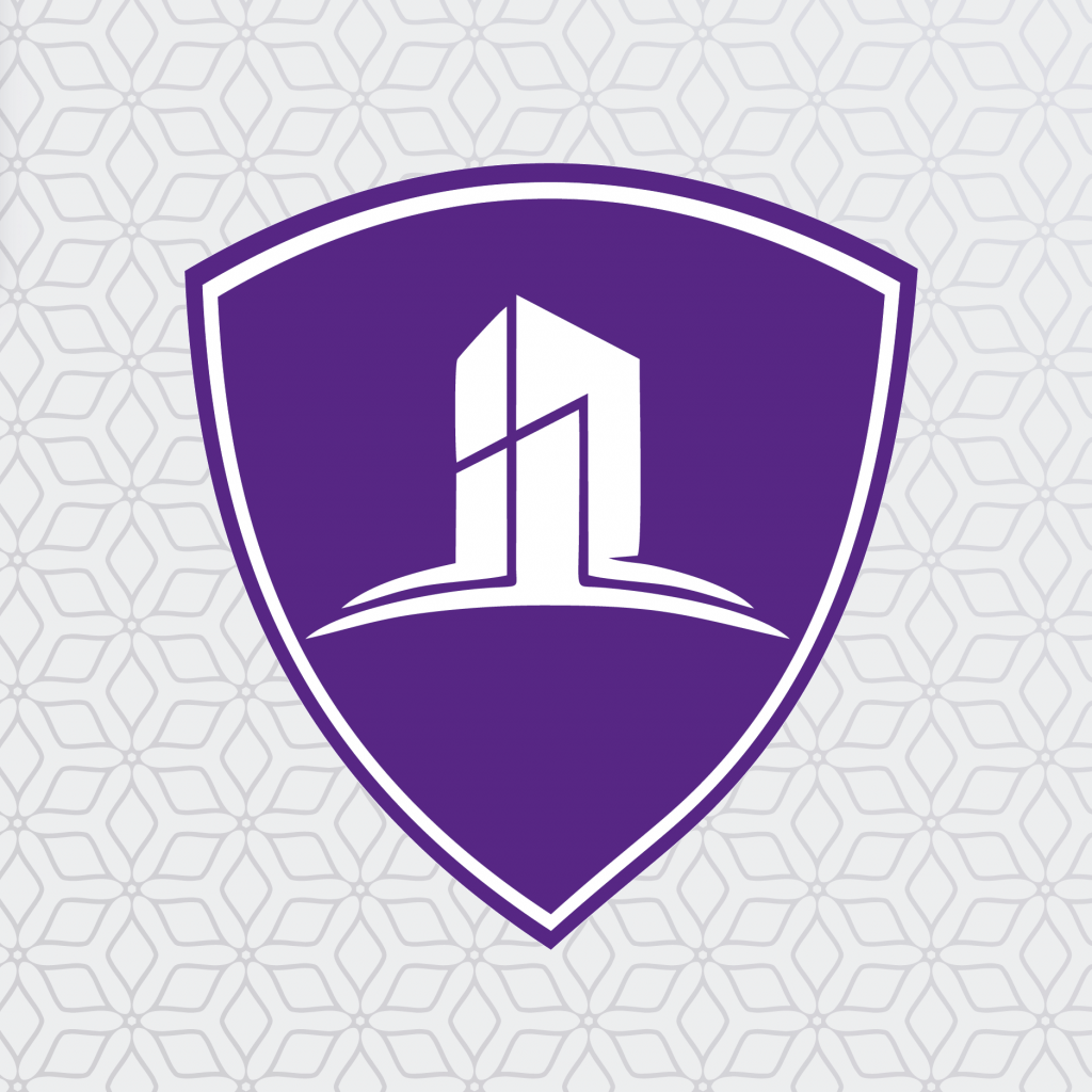 Orlando City Realty Group - Imobiliária - Tudo para Brasileiros