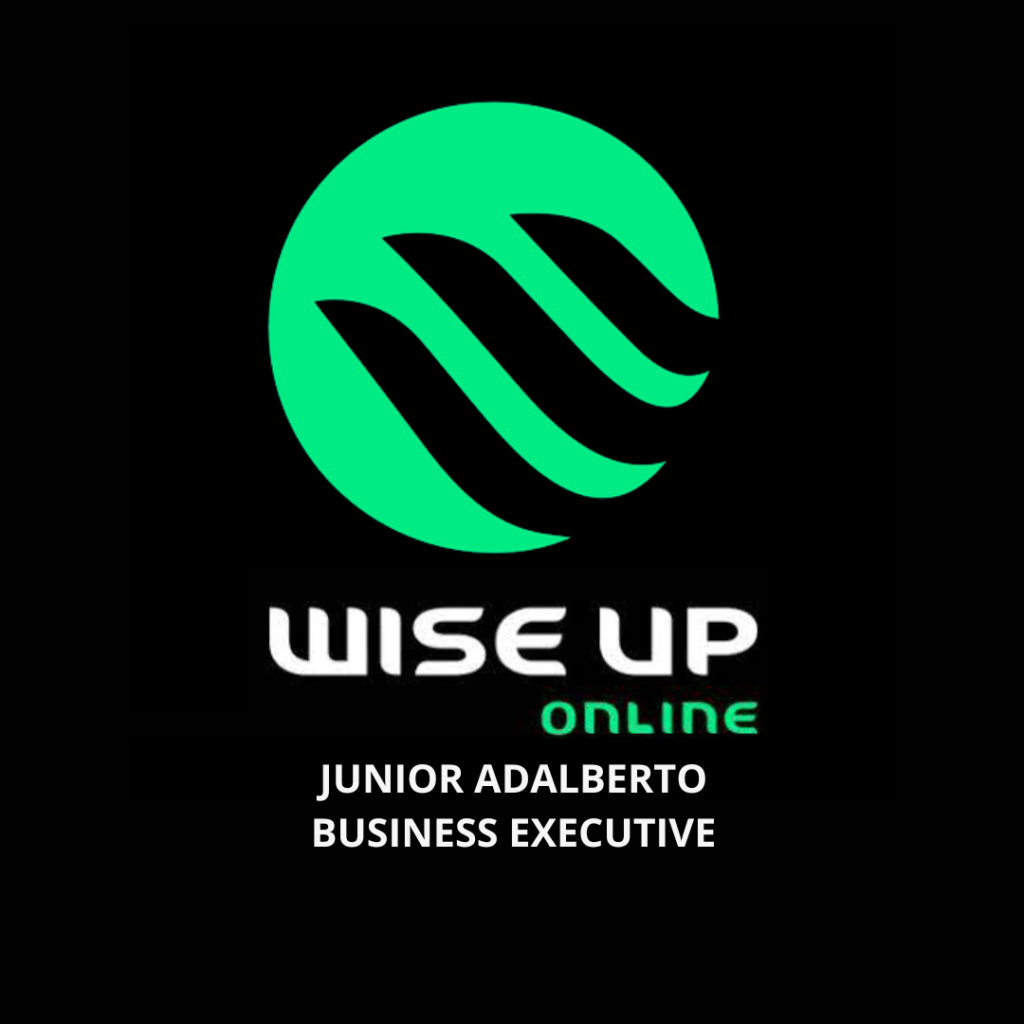 Curso de Inglês | Wise Up Online - Tudo para Brasileiros