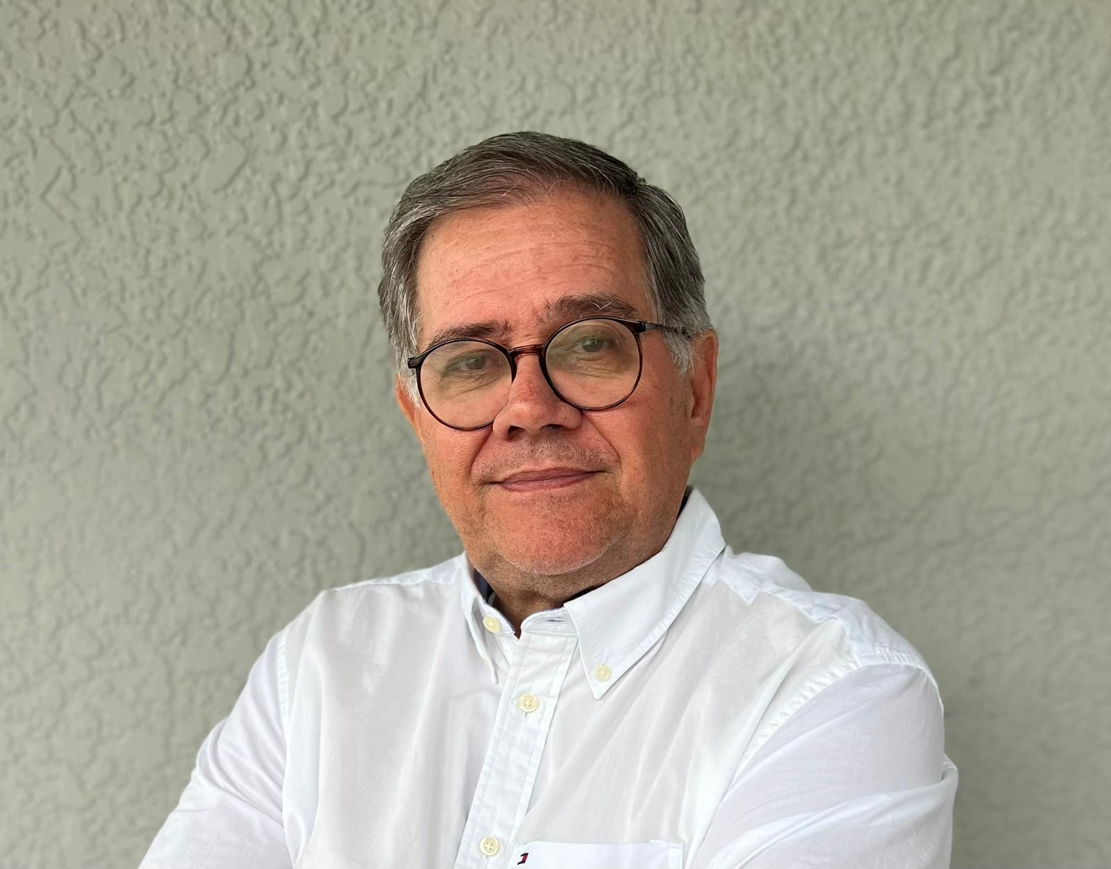 Cardiologista Brasileiro em Orlando: Dr. Camarinha foi médico de 4 ...