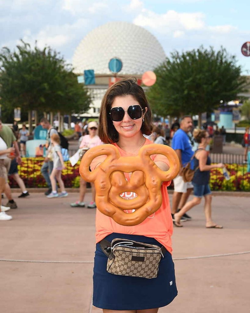 Dois Corações e Milhares de Milhas: A História de Caio e Aninha do ...