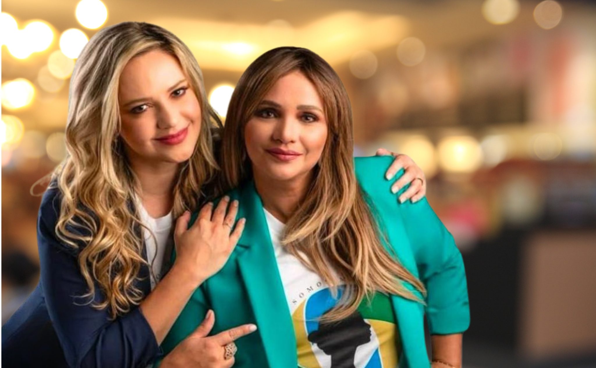 Gringas.org apresenta grandes novidades para 2025 e expande sua atuação ...